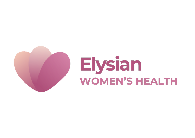 About Us — Montier Health