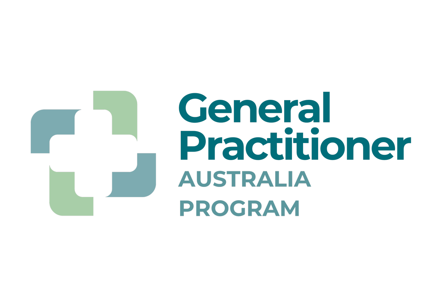 About Us — Montier Health