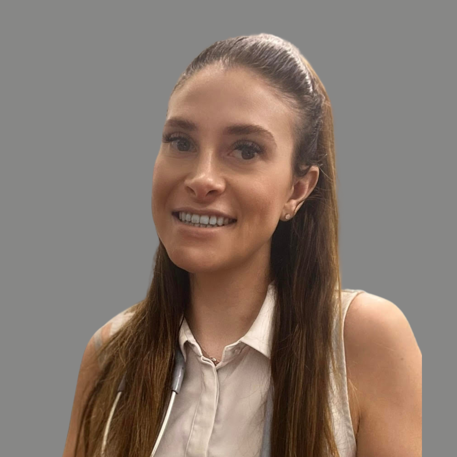 Aspley — Montier Health