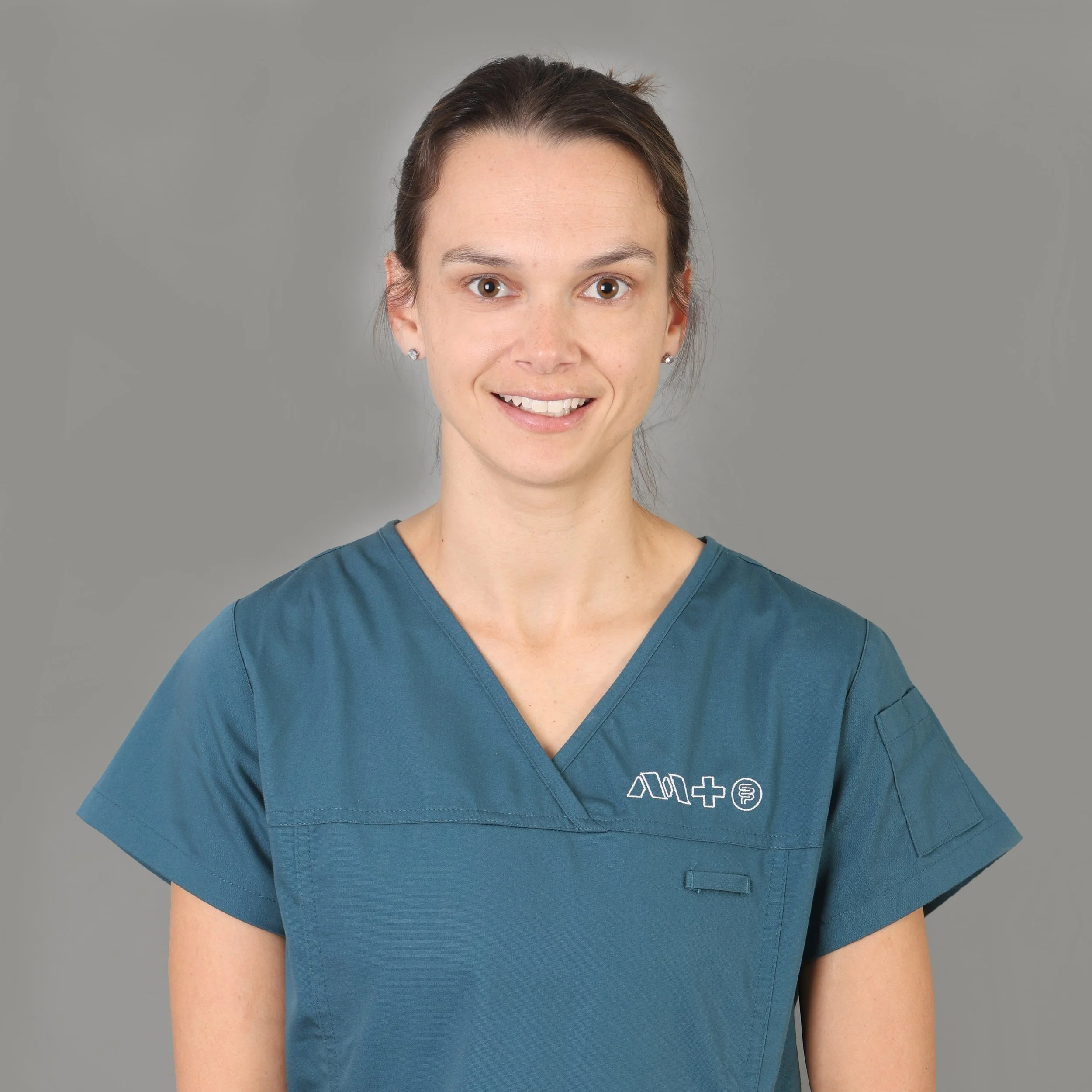 Aspley — Montier Health