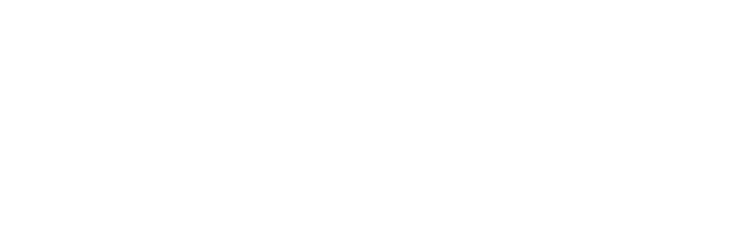 Eureka — Home Base