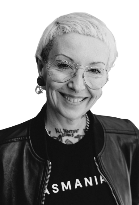 Our Team — Home Base