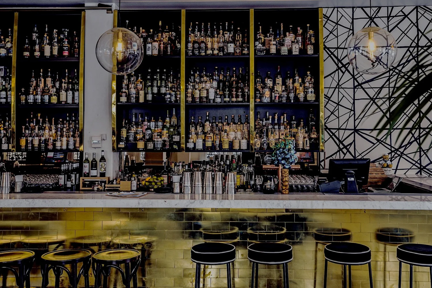 The KILBURN | Cocktail & Whisky Bar Hawthorn
