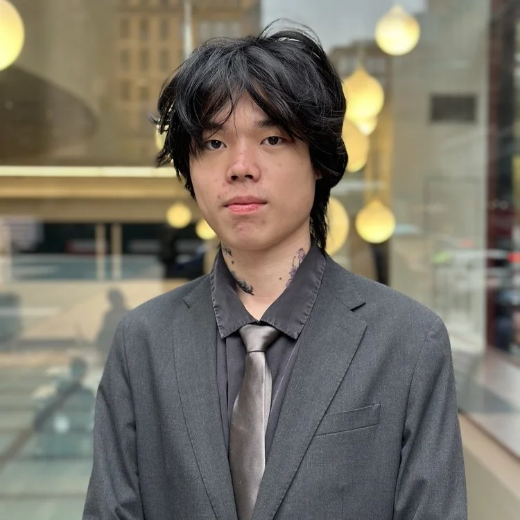 Portfolio Team — NYU Quantitative Finance Society