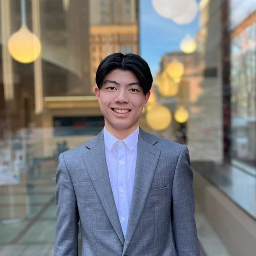 Portfolio Team — NYU Quantitative Finance Society