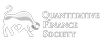 NYU Quantitative Finance Society