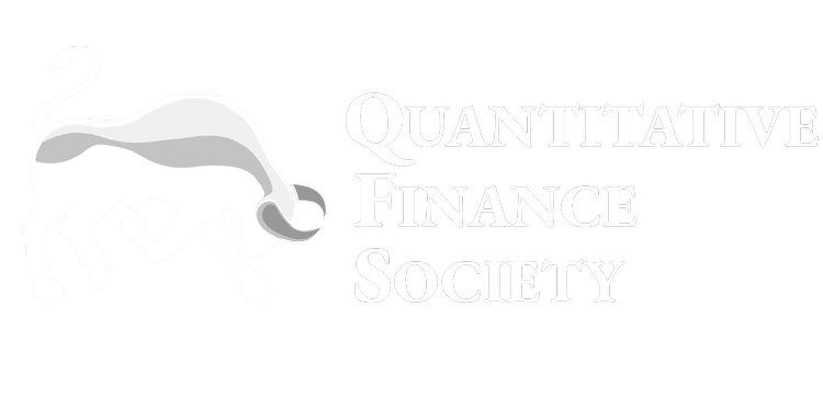 NYU Quantitative Finance Society