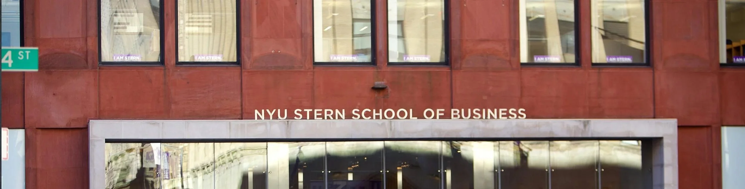 Portfolio Teams — NYU Quantitative Finance Society