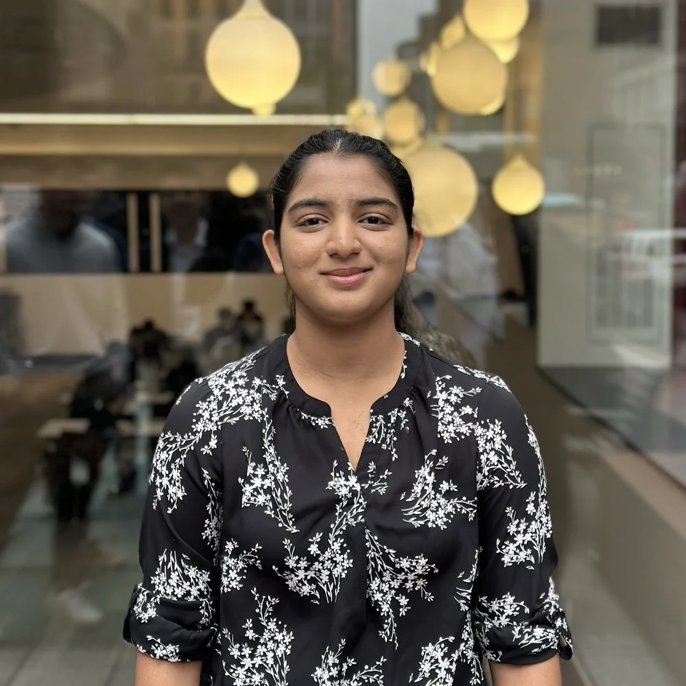 objectives. — NYU Quantitative Finance Society