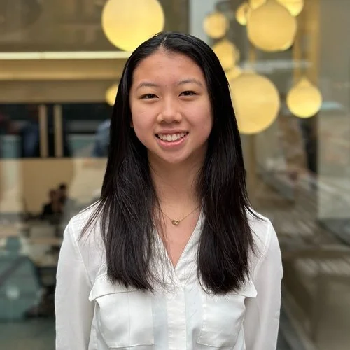 Portfolio Team — NYU Quantitative Finance Society