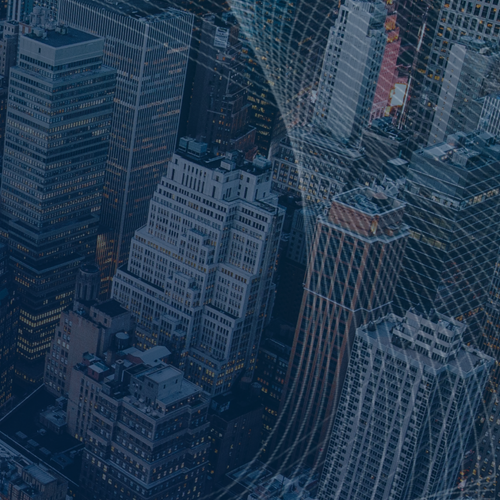 NYU Quantitative Finance Society