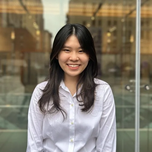 Portfolio Team — NYU Quantitative Finance Society