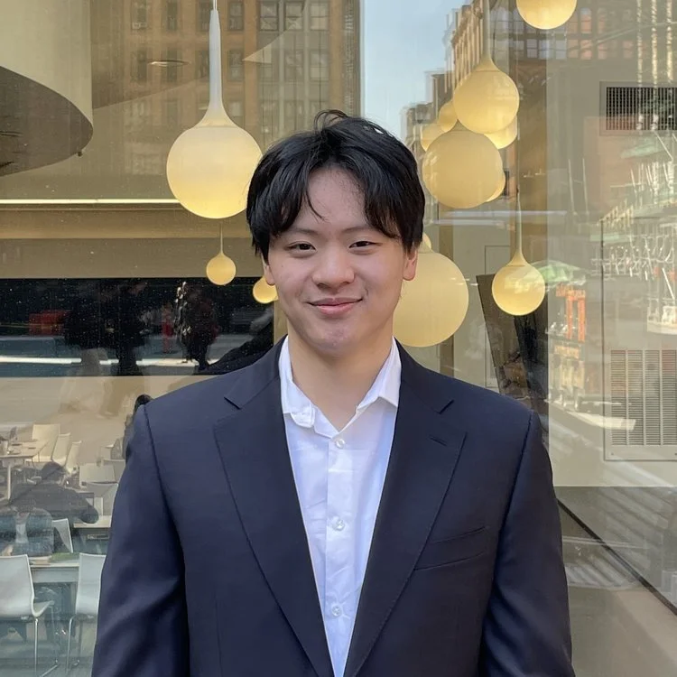 objectives. — NYU Quantitative Finance Society