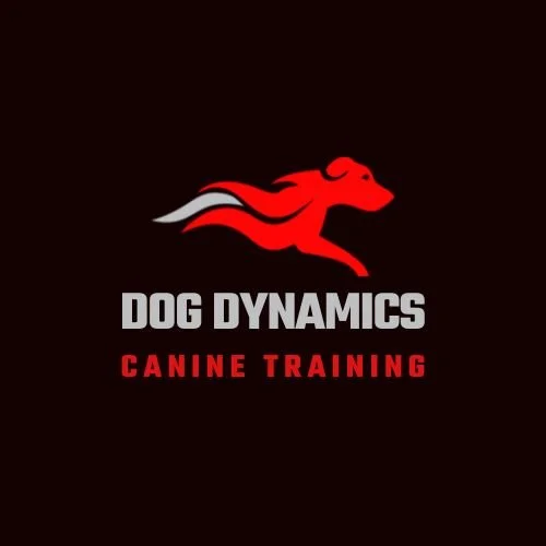 Dog Dynamics Canine Training