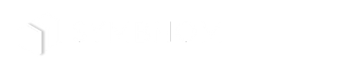Symbihom Elevate Your Space with an Additional Dwelling Unit Solution