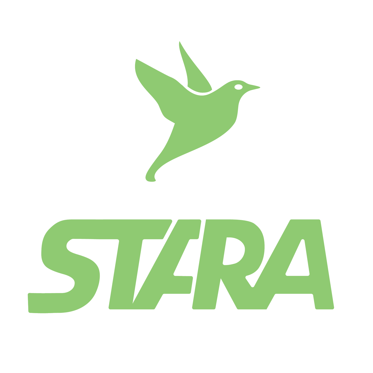 Stara Collaborative
