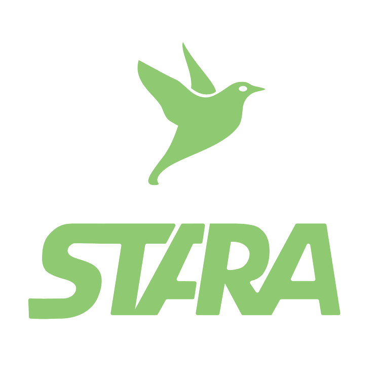 Stara Collaborative