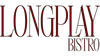 Longplay Bistro | Adelaide Restaurant