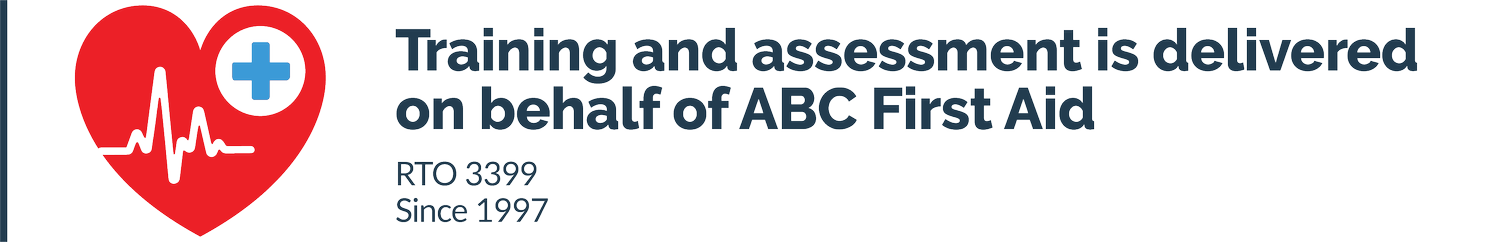 Motorcycle Management and first aid training | Train for Safer Rides