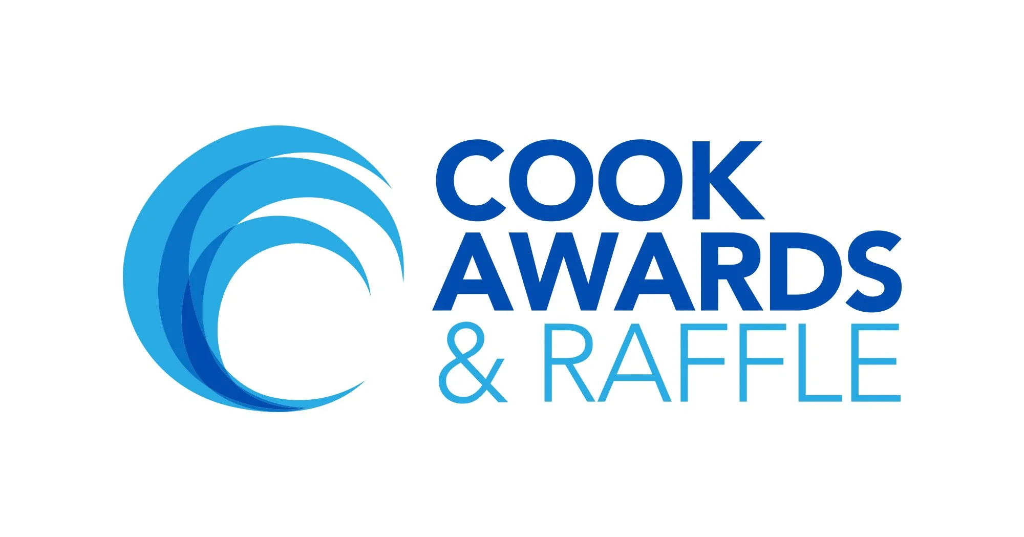 Cook Award Nominations — Simon Kennedy | Federal Member for Cook