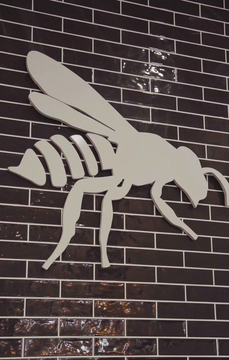 Buzzed Barbers: Your Local Haircut Experts | Barber Shop