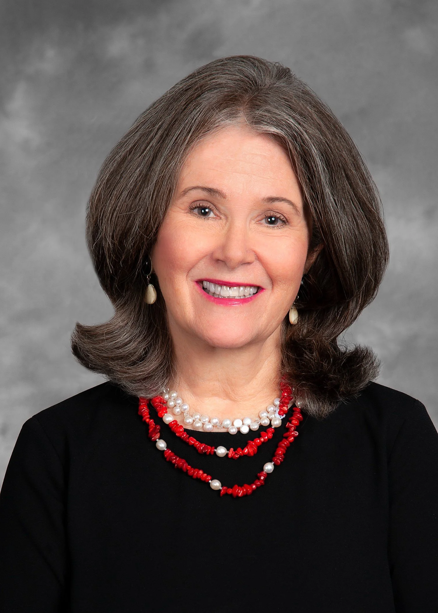 Monica Parker Organizing