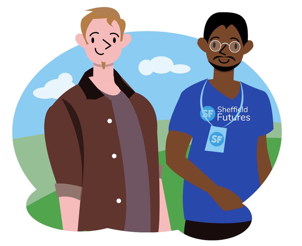 Sheffield Futures