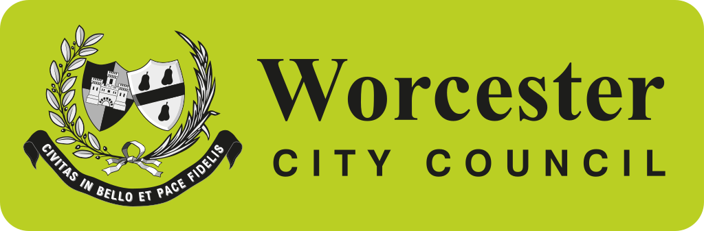 Critical Mass Cycle Ride - September 2026 — Bike Worcester