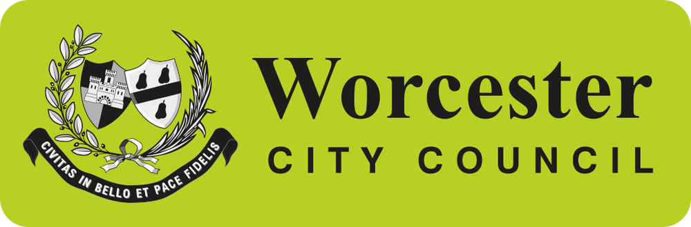 Bike Rides — Bike Worcester