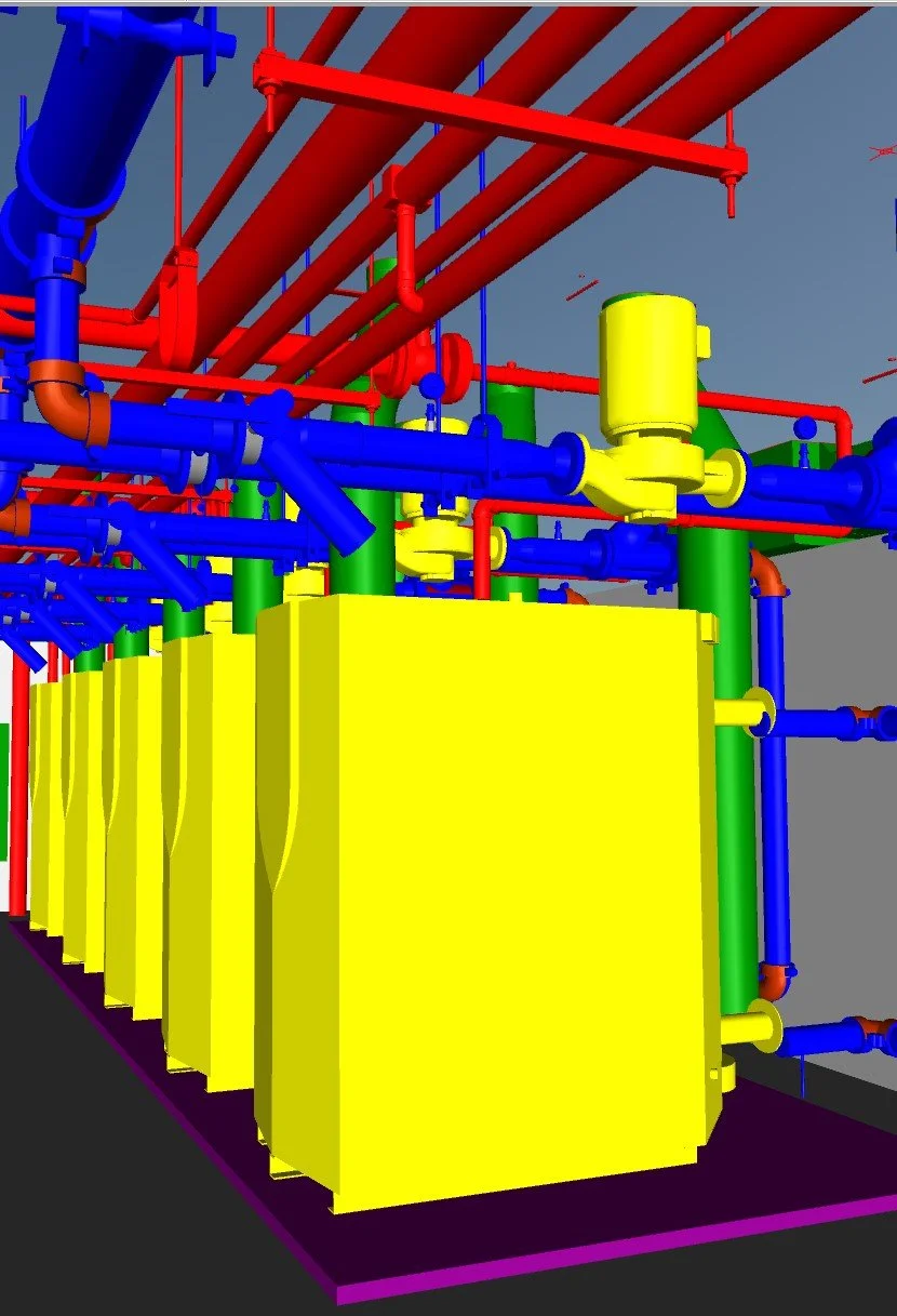 Poirier & Springer Inc