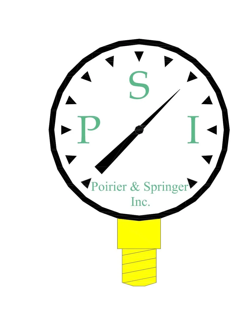 Poirier & Springer Inc
