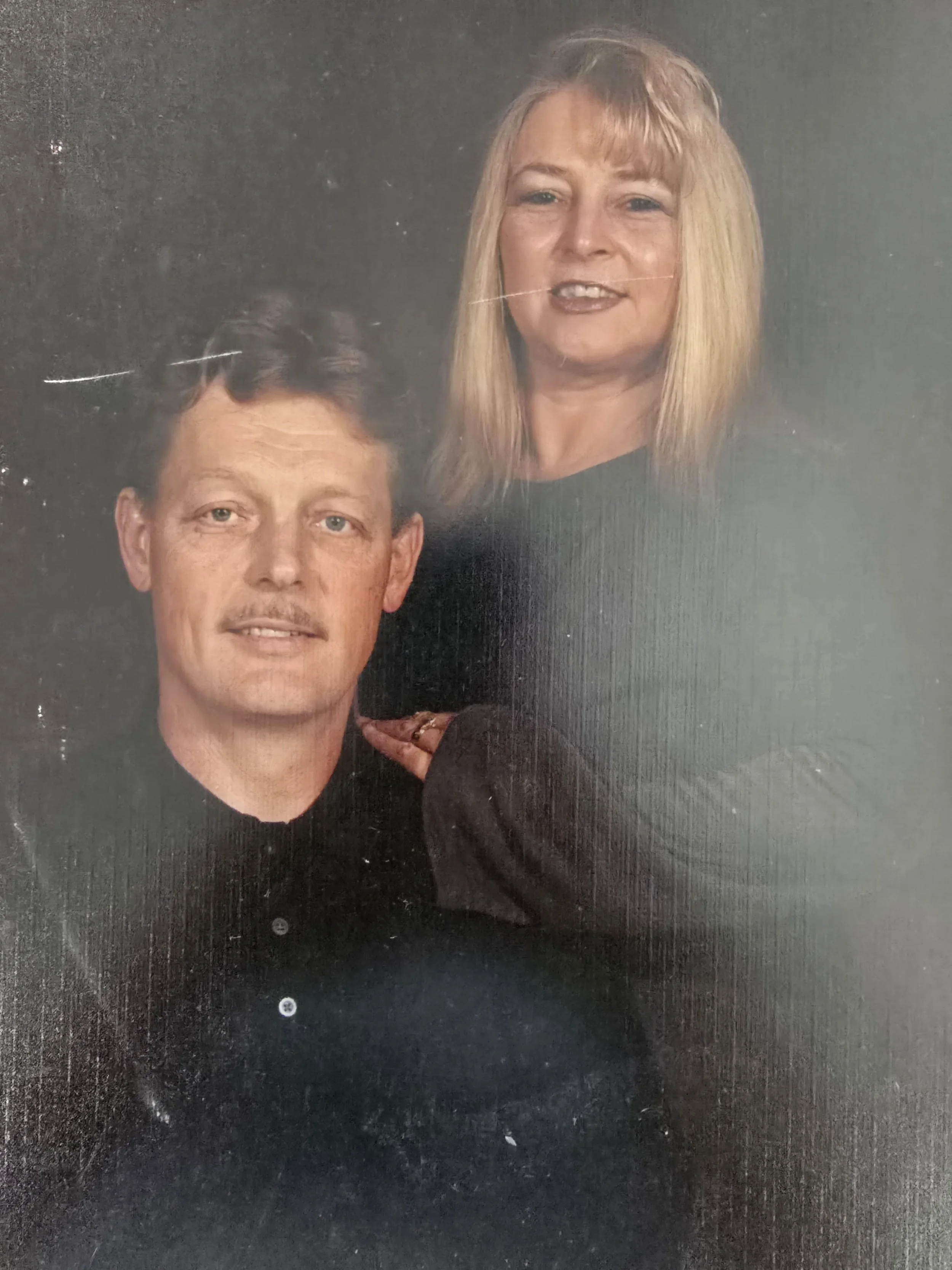 Obituaries — Bailey Funeral Home