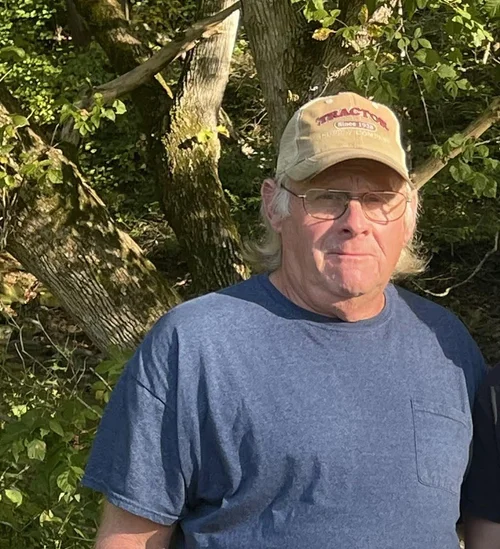 Obituaries — Bailey Funeral Home