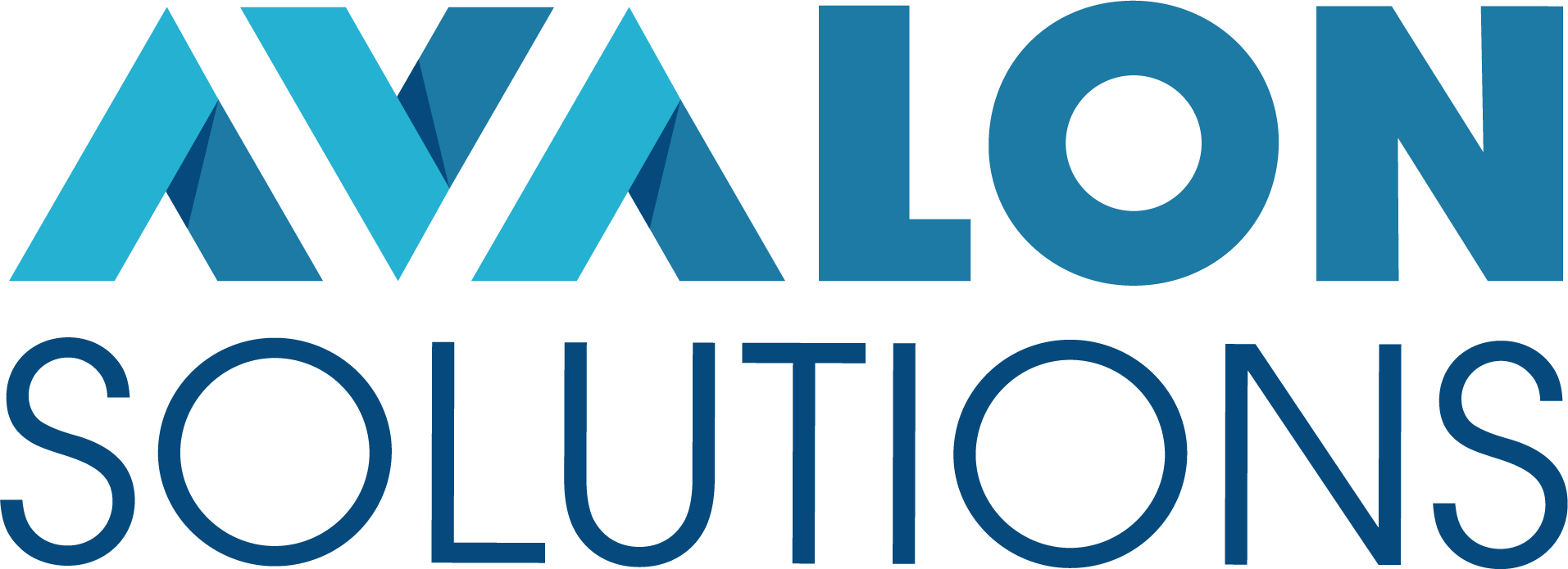 NextTruck 2025 - Management Conference for new truck technologies