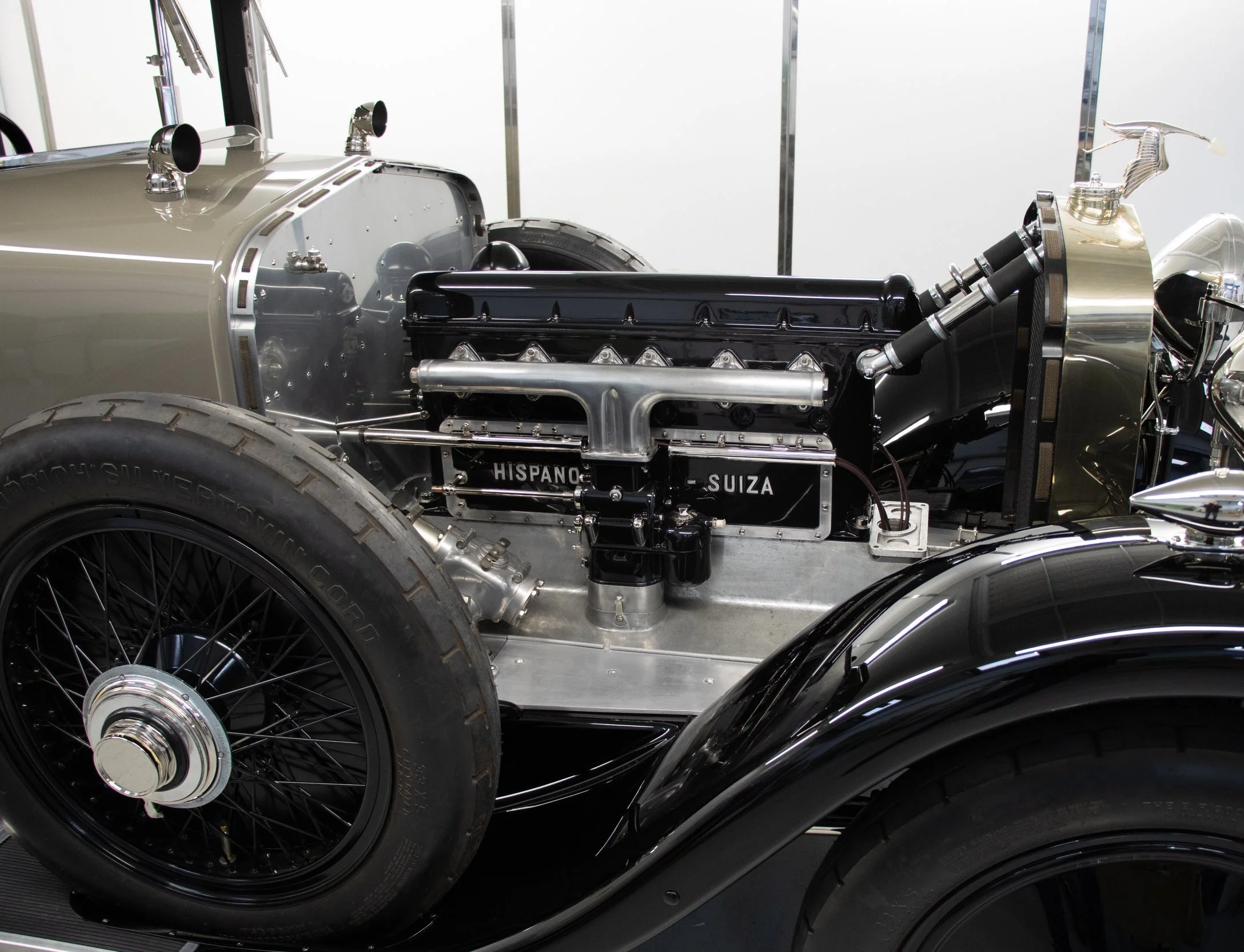 CW Coachworks