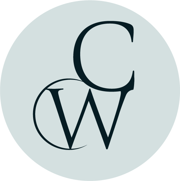 CW Coachworks