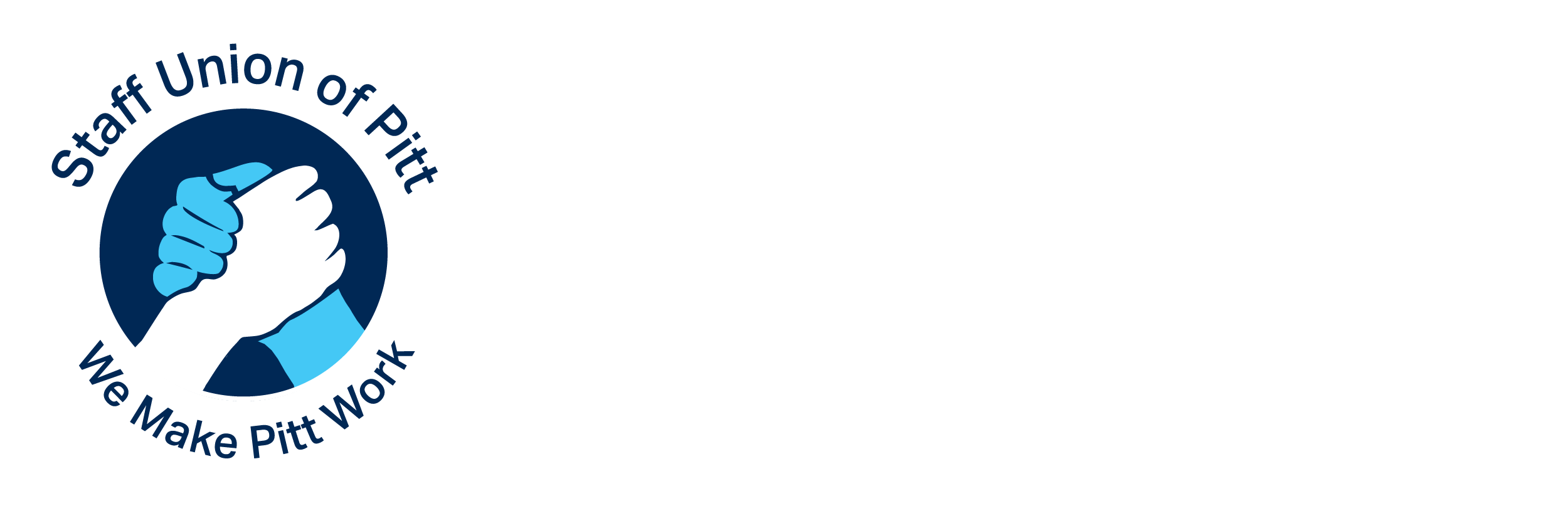 Bargaining Updates — Pitt Staff Union