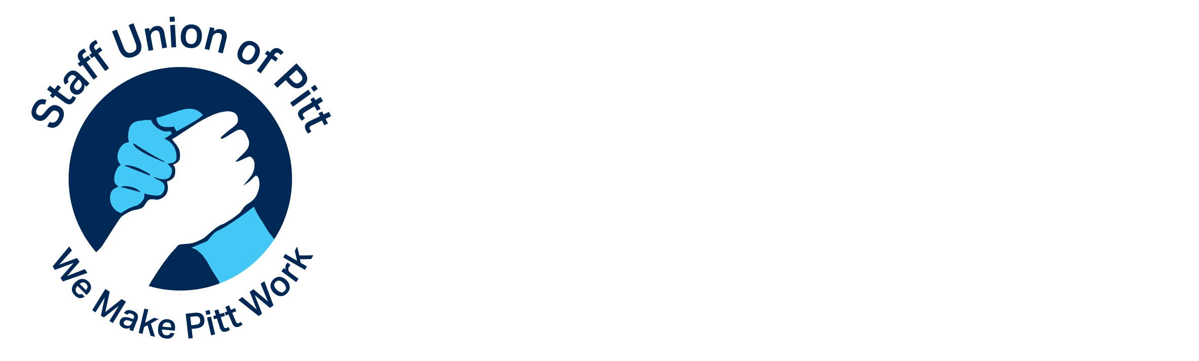 Pitt Staff Union