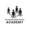Academy — The Knowledge Graph Guys