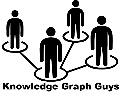 NVIDIA nx-cugraph: GPU-Accelerated Graph Analytics — The Knowledge ...