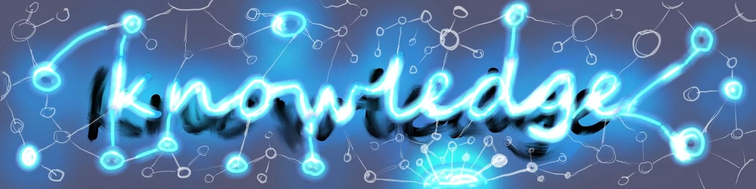 Contact Us | Connect with Knowledge Graph & Ontology Experts — The ...