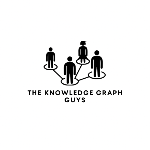 Knowledge Graph Academy Course | The Knowledge Graph Guys — The ...