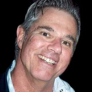 Ron’s Rescue Stories: Doug — Ron Foley Foundation