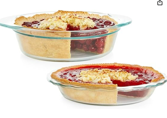 Raspberry Lemon French Toast Casserole — ConVino Board
