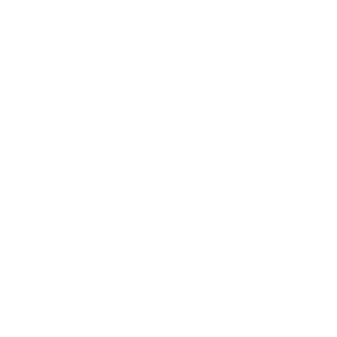 Federation of Sport - Hull’s New Gaming Venue