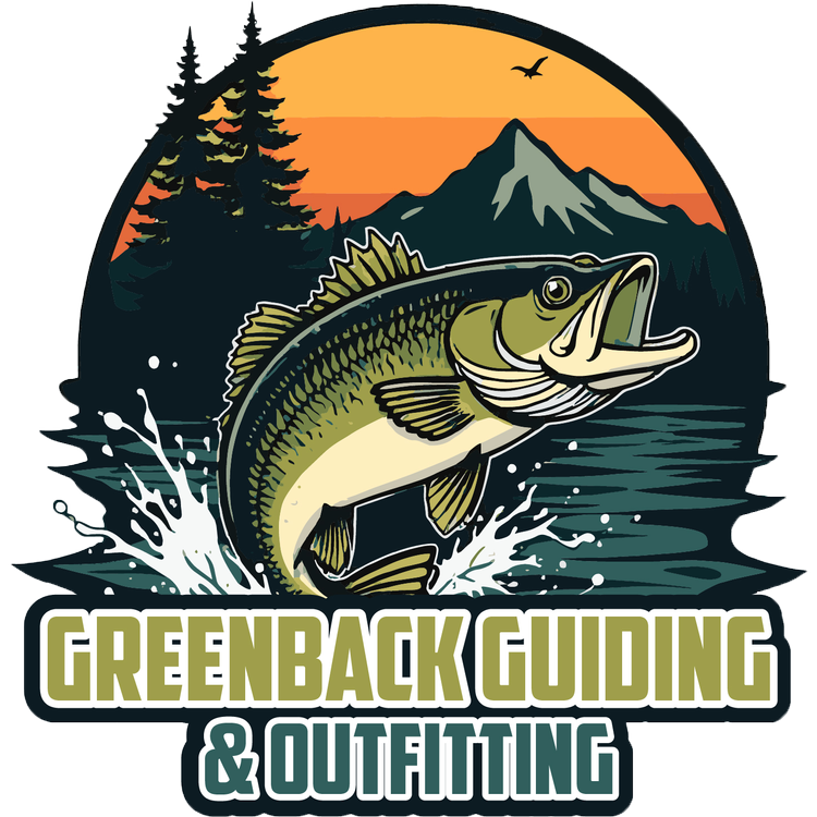 Greenback Guiding and Outfitting