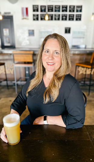 About — Perennial Hospitality Group