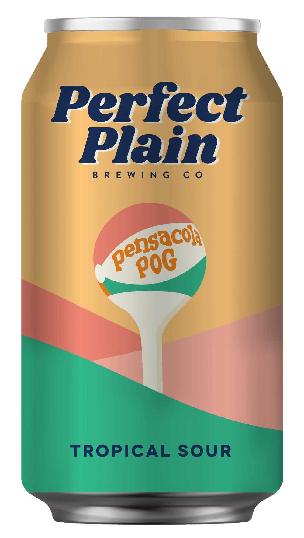 Pensacola POG — Perennial Hospitality Group
