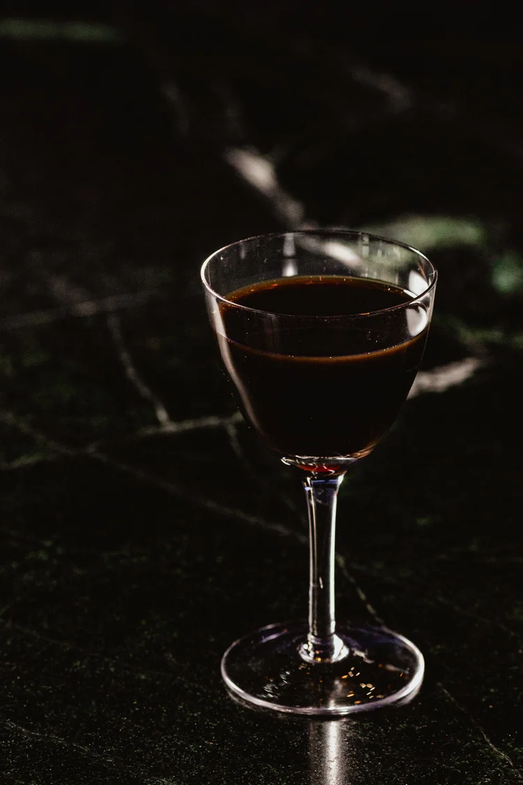Our Story | Stargazer — Craft Cocktails & Italian Food from Travail Kitchen