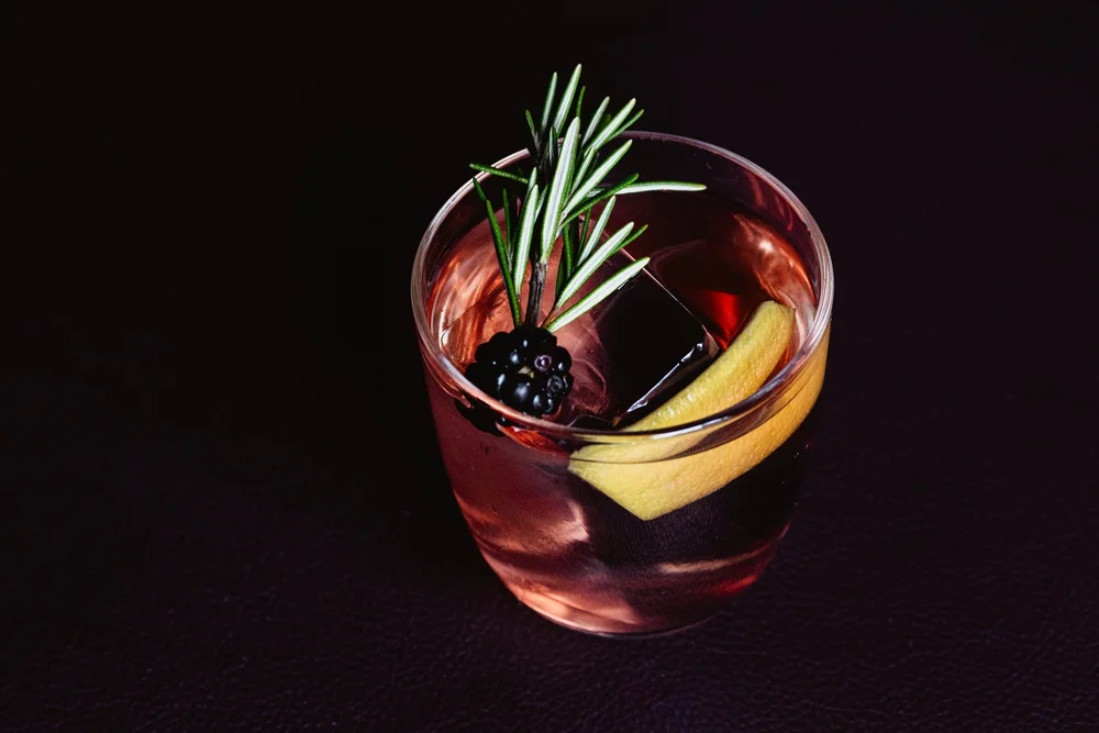 Our Story | Stargazer — Craft Cocktails & Italian Food from Travail Kitchen